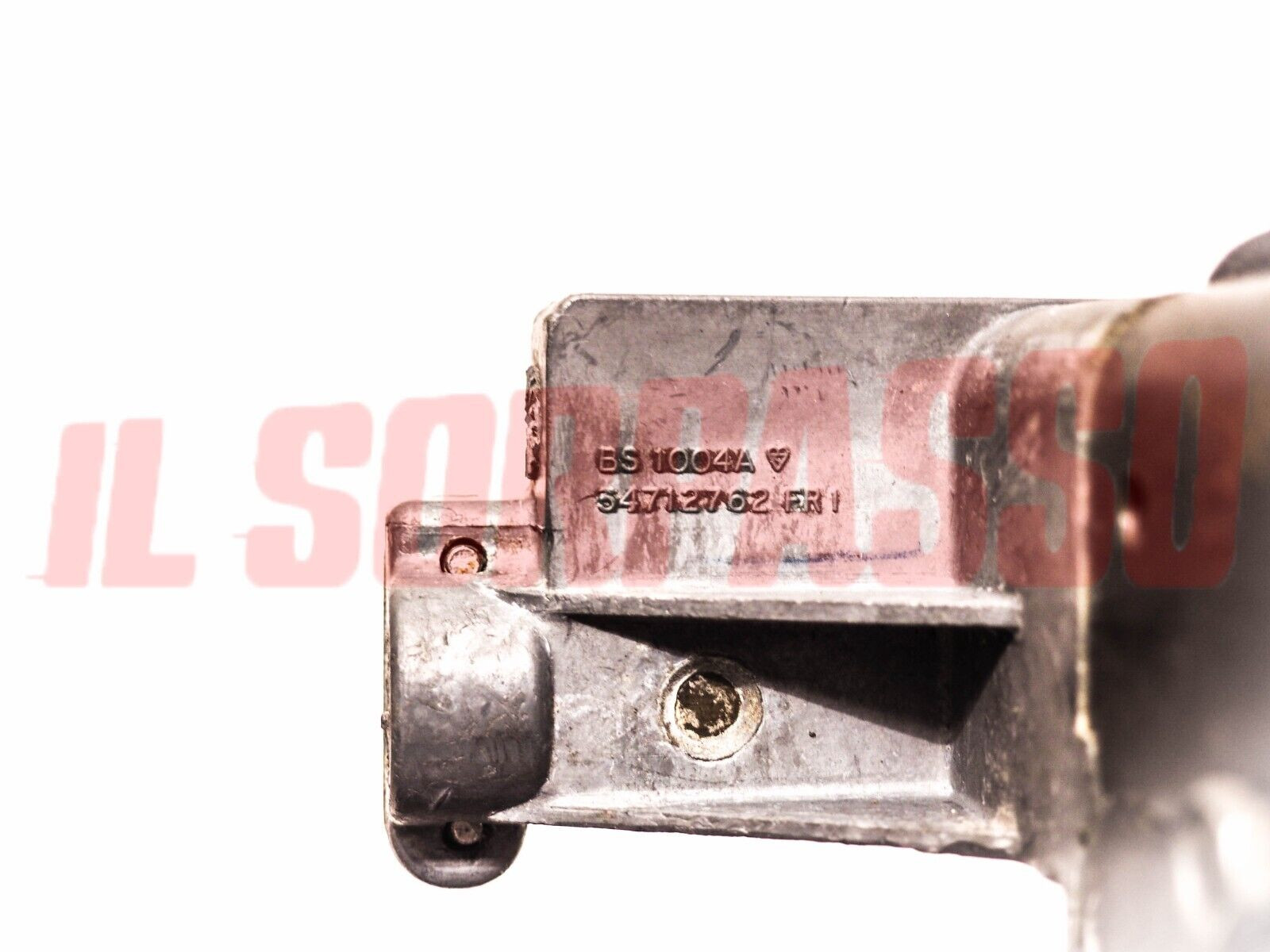 MOTORINO TERGICRISTALLI LUCAS 75529 B 12V 2 66 FERRARI LAMBORGHINI BS1004A